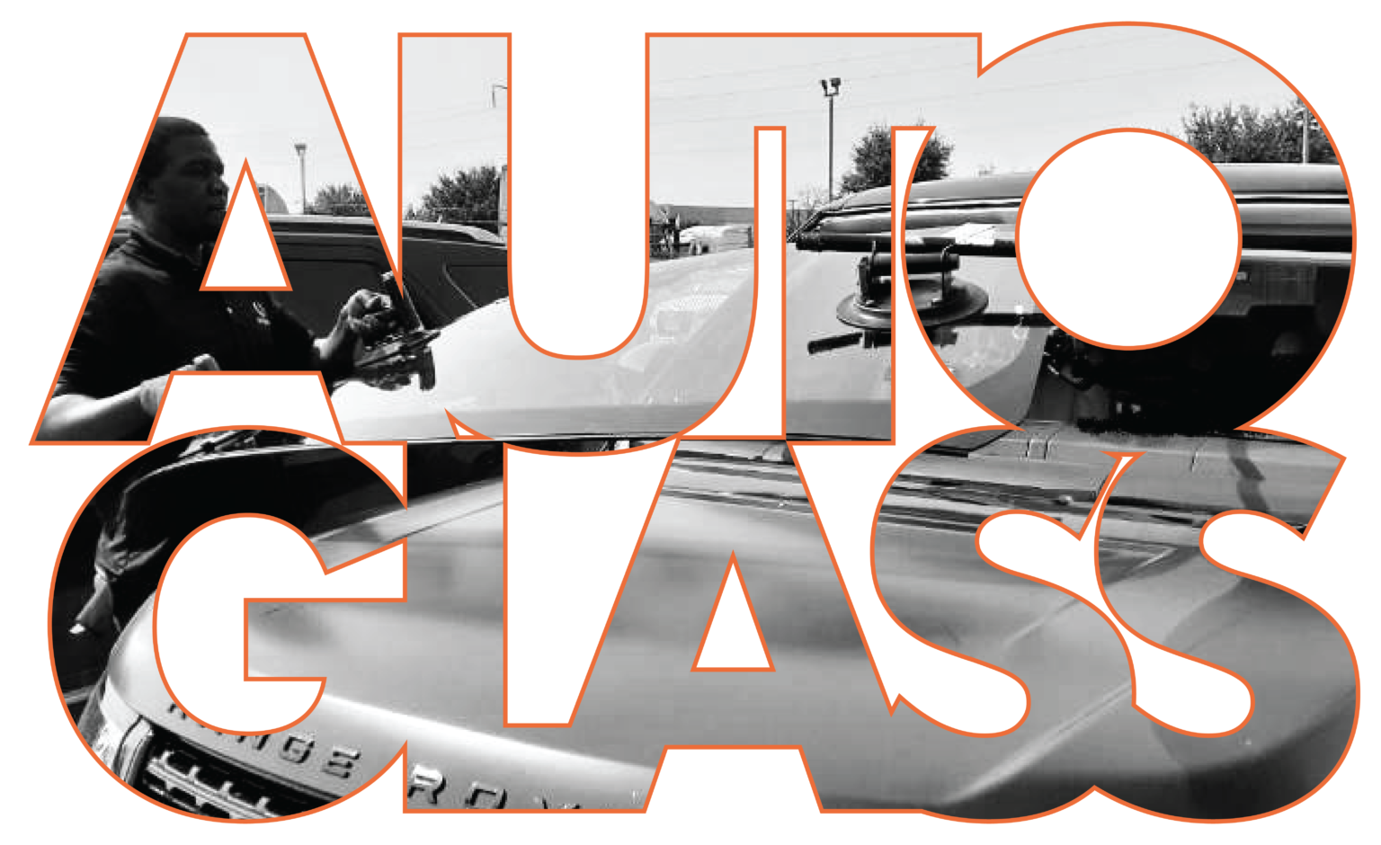 Kar-Glass - The Auto Glass Experts